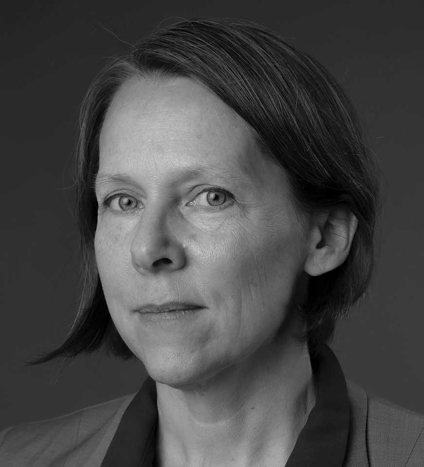 Participants – METADATA CULTURE